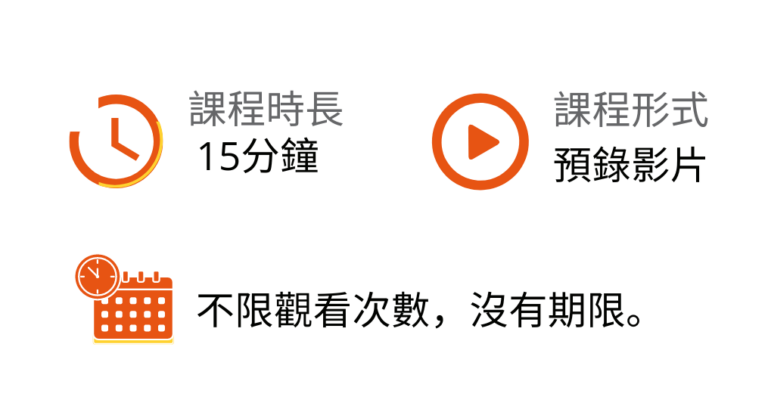 0基礎到程式語言專家 : HTML5 (三) 圖片擺放與樣式 - HOW OH 多好學
