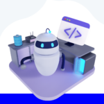 HTML5是什麼？讓網頁驚艷的HTML5基本介紹。 - HOW OH 多好學